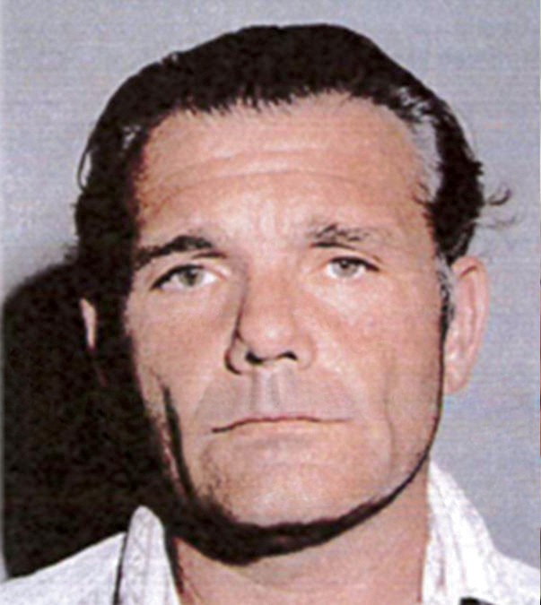 Tales of True Crime, episode 17: DNA Gone Wrong and the Suicide of ...