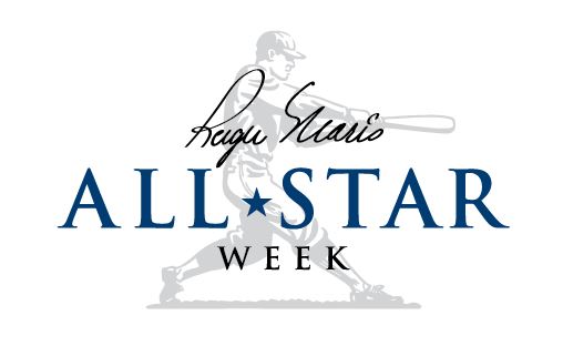 Roger Maris All-Star Week begins | 101.9 Jack FM